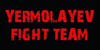 Yermolayev Fight Team | Gym Page | Tapology