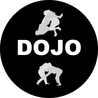 One Dojo | Gym Page | Tapology