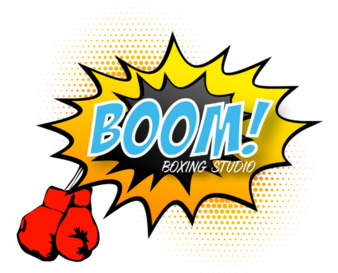 Boom! Boxing Studio | Gym Page | Tapology