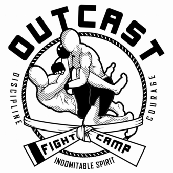 Outcast Fight Camp | Gym Page | Tapology