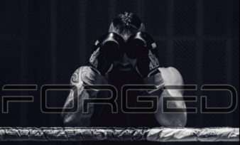 Forged Rotorua | Gym Page | Tapology
