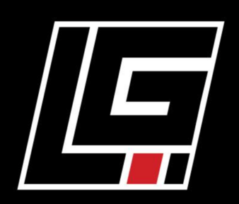 Legends Gym | Gym Page | Tapology