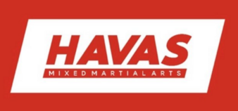 HAVAS Seoul | Gym Page | Tapology