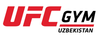 UFC GYM Uzbekistan | Gym Page | Tapology