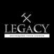 Legacy MMA | Gym Page | Tapology