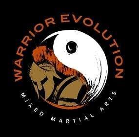 Warrior Evolution MMA | Gym Page | Tapology