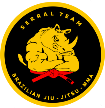 Club Serral Team | Gym Page | Tapology