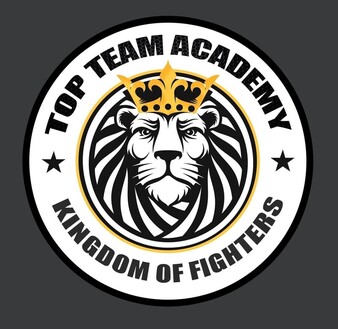 Afara Top Team | Gym Page | Tapology