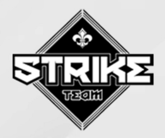 Strike Team Muay Thai School | Gym Page | Tapology