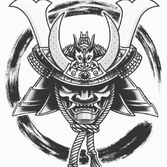 Ronin Kickboxing | Gym Page | Tapology