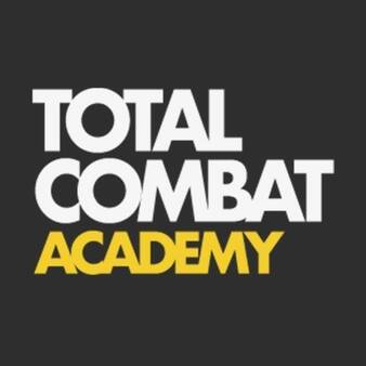 Total Combat Academy | Gym Page | Tapology
