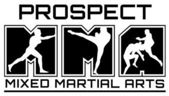 Prospect MMA Bolton | Gym Page | Tapology