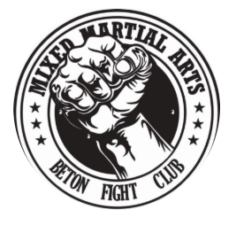 Beton Fight Club | Gym Page | Tapology