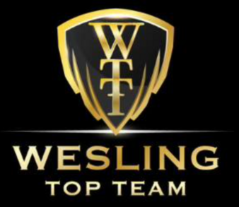 Wesling Top Team | Gym Page | Tapology