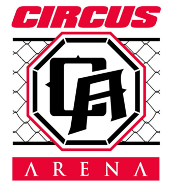 Circus Arena | Gym Page | Tapology