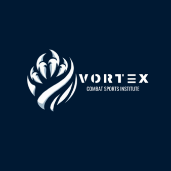 Vortex Combat Sports Institute | Gym Page | Tapology