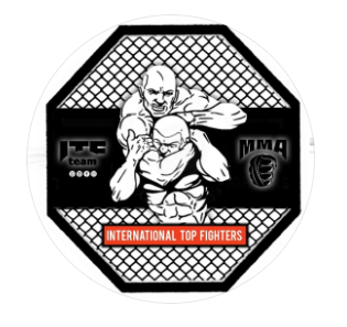 International Top Fighters | Gym Page | Tapology