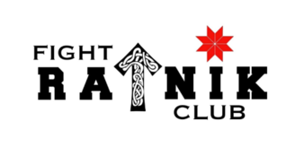 Ratnik Fight Club | Gym Page | Tapology