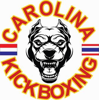 Carolina Kickboxing Academy | Gym Page | Tapology