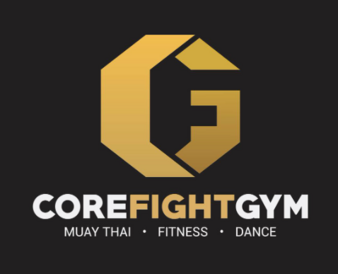 Core Fight Gym | Gym Page | Tapology