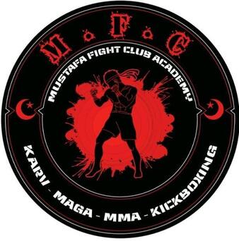 Mostafa Fight Club Academy | Gym Page | Tapology