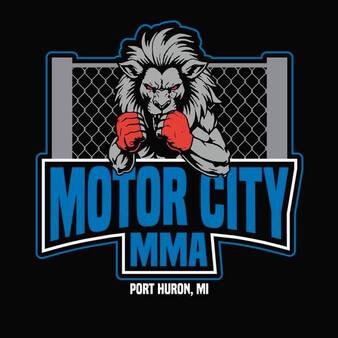 Motor City MMA | Gym Page | Tapology