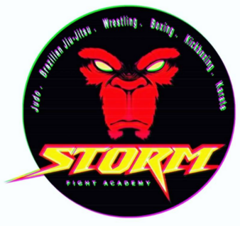 Storm Academy | Gym Page | Tapology