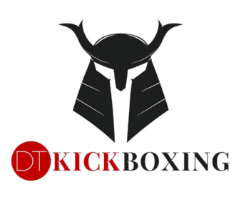 DT Kickboxing | Gym Page | Tapology