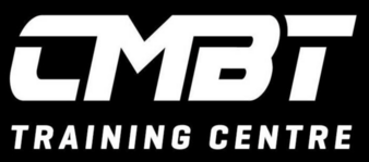 CMBT Training Centre | Gym Page | Tapology