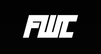 FWC (Campeón Mundial de Lucha) | Gym Page | Tapology