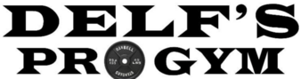Delf’s Pro Gym | Gym Page | Tapology