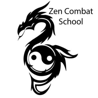 Zen Combat | Gym Page | Tapology