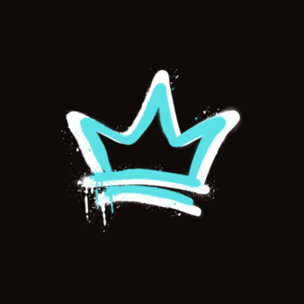 P'Chai Muay Thai & MMA | Gym Page | Tapology