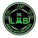 The Lab. Martial Arts and Fitness | Gym Page | Tapology