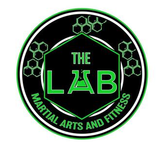The Lab. Martial Arts and Fitness | Gym Page | Tapology