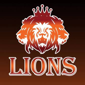 Lions Academy | Gym Page | Tapology