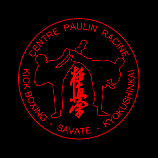 Savate Kick-Boxing Repentigny | Gym Page | Tapology