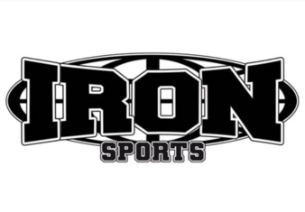 Iron Sports Gym | Gym Page | Tapology