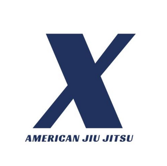 Ground X Jiu Jitsu | Gym Page | Tapology