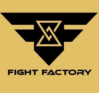 613 Fight Factory | Gym Page | Tapology
