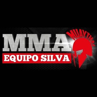 Equipo Silva Valparaiso Muay Thai - MMA | Gym Page | Tapology