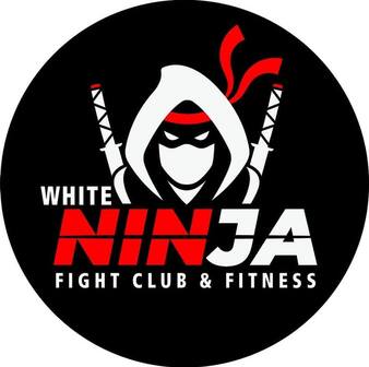White Ninja | Gym Page | Tapology