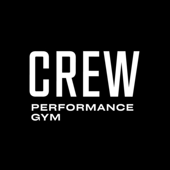 Crew Performance Gym | Gym Page | Tapology