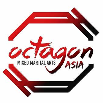 Octagon Asia MMA | Gym Page | Tapology