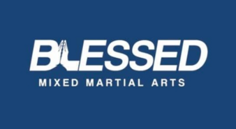Blessed MMA | Gym Page | Tapology