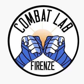 Combat-Lab | Gym Page | Tapology