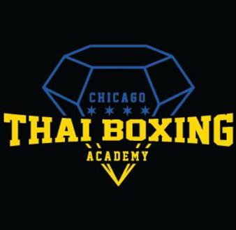 Chicago Thai Boxing Academy | Gym Page | Tapology