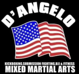 D'Angelo MMA | Gym Page | Tapology