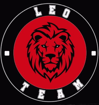 Leo Team | Gym Page | Tapology