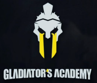 Gladiators Academy | Gym Page | Tapology